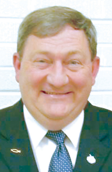 Garbage rates on the rise | News, Sports, Jobs - The Mining Journal